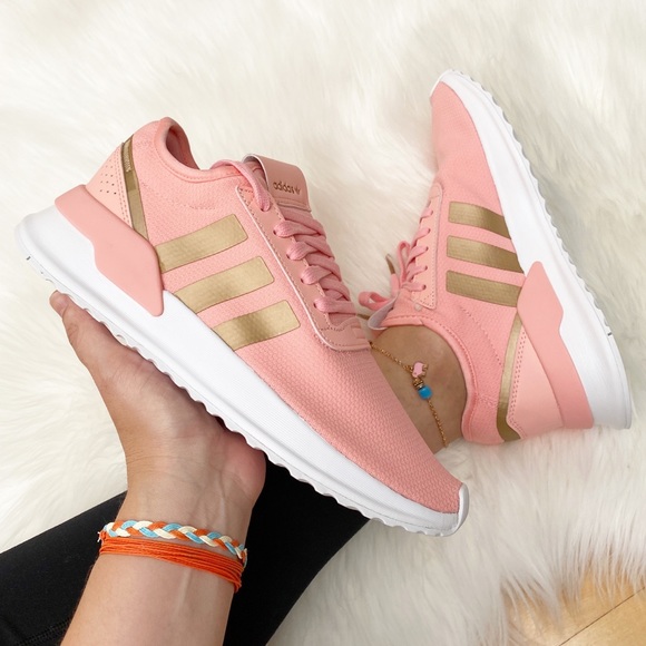 adidas | Shoes | Adidas Originals Upath Sneakers | Poshmark